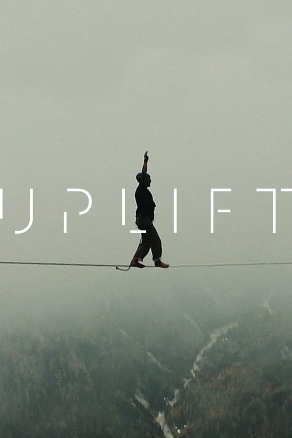Elevate your perspective with aerial and drone footage | Dissolve