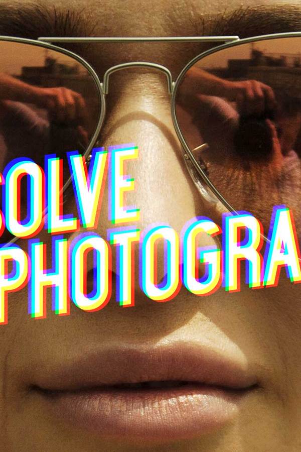 Stock Footage, Stock Photos | Dissolve