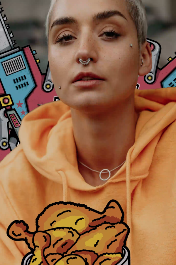 Stock Footage, Stock Photos - Dissolve