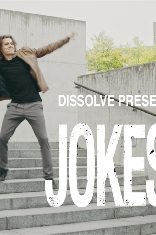 Stock Footage, Stock Photos | Dissolve