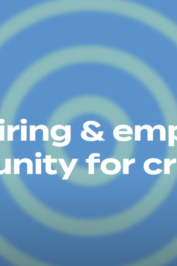 Stock Footage, Stock Photos - Dissolve