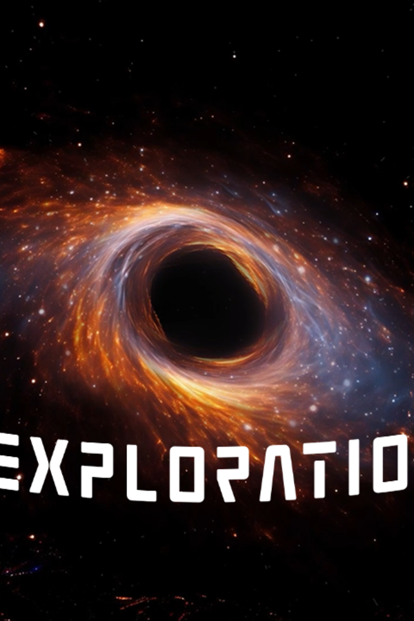 While investigating the ruins of the USS Horizon, you uncover a series ...