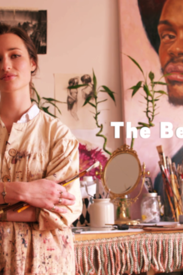 Stock Footage, Stock Photos | Dissolve