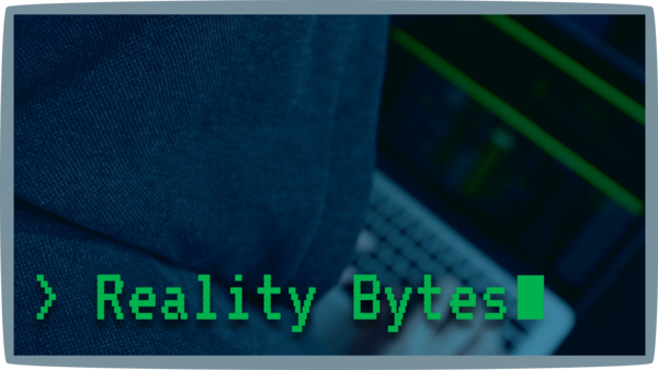 Showreels and short films - Dissolve