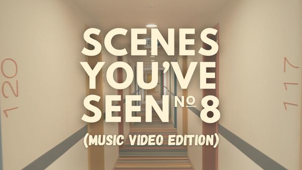 Stock Footage, Stock Photos - Dissolve